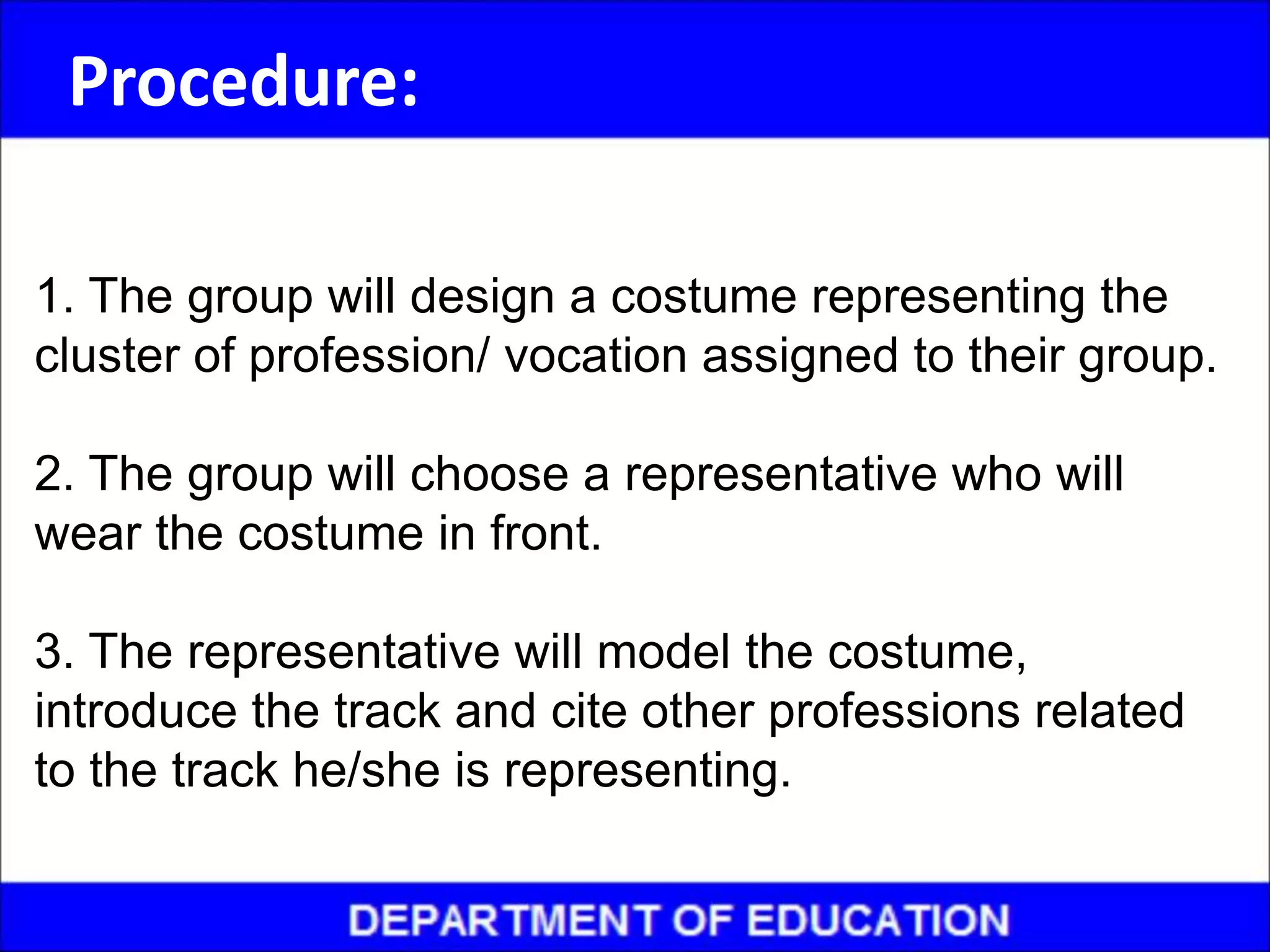 Career guidance lecture.ppt