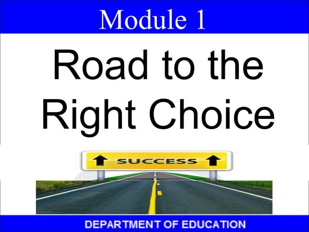 Career guidance lecture.ppt | Career Planning | Careers