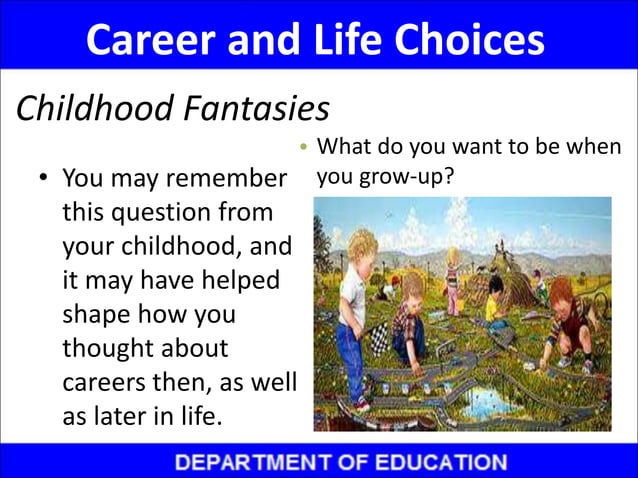 Career guidance lecture.ppt | Career Planning | Careers