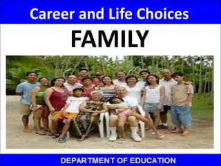Career guidance lecture.ppt