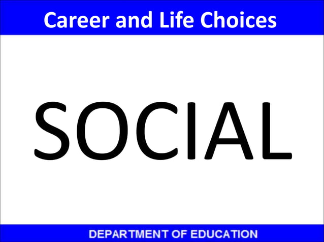 Career guidance lecture.ppt | Career Planning | Careers