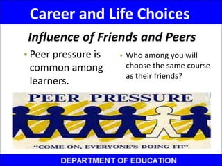 Career guidance lecture.ppt