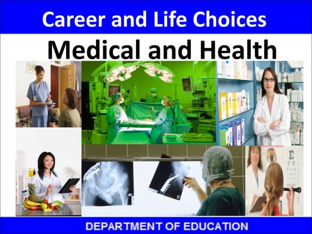 Career guidance lecture.ppt | Career Planning | Careers