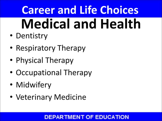Career guidance lecture.ppt