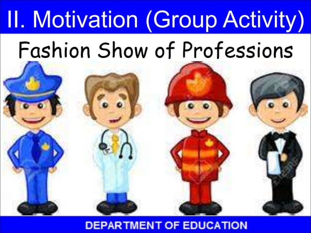 Career guidance lecture.ppt | Career Planning | Careers