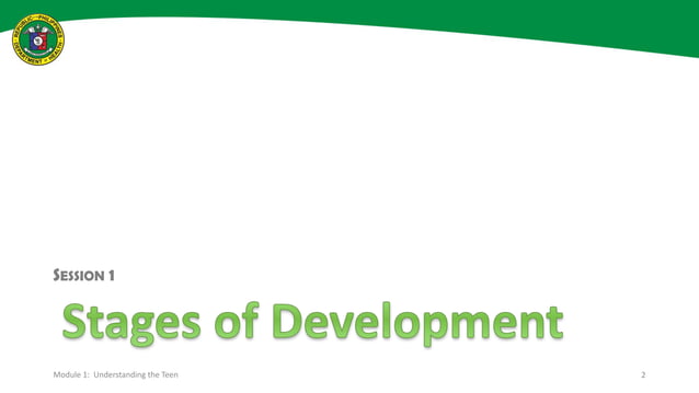 Module-1-Slides-for-sharing-3.pdf