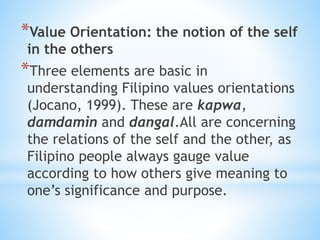 MODULE-1-SOC-SCI-UNDERSTANDING-THE-SELF-AND-THE-PHILIPPINE-SOCIETY.pptx