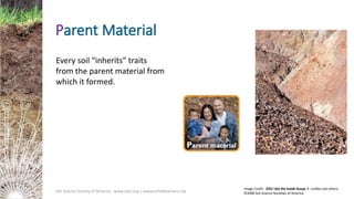 module-1-soil-basics-and-physical-properties.pptx