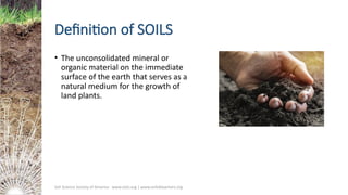 module-1-soil-basics-and-physical-properties.pptx