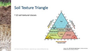 module-1-soil-basics-and-physical-properties.pptx