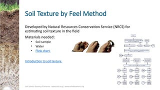 module-1-soil-basics-and-physical-properties.pptx