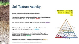 module-1-soil-basics-and-physical-properties.pptx