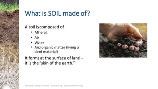 module-1-soil-basics-and-physical-properties.pptx