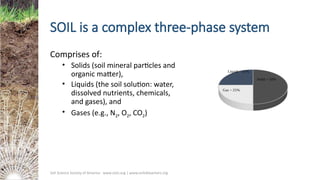 module-1-soil-basics-and-physical-properties.pptx