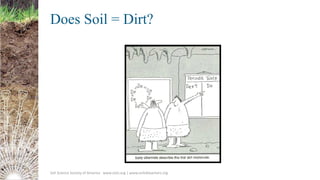 module-1-soil-basics-and-physical-properties.pptx