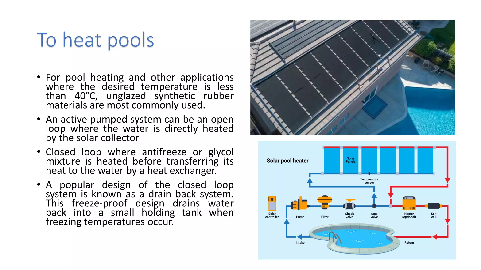 Module-1 - solar applications.pptx