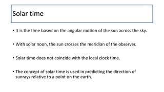 Module-1 - solar applications.pptx