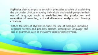MODULE-1-STYLISTICS BSED-ENG 3A (1).pptx
