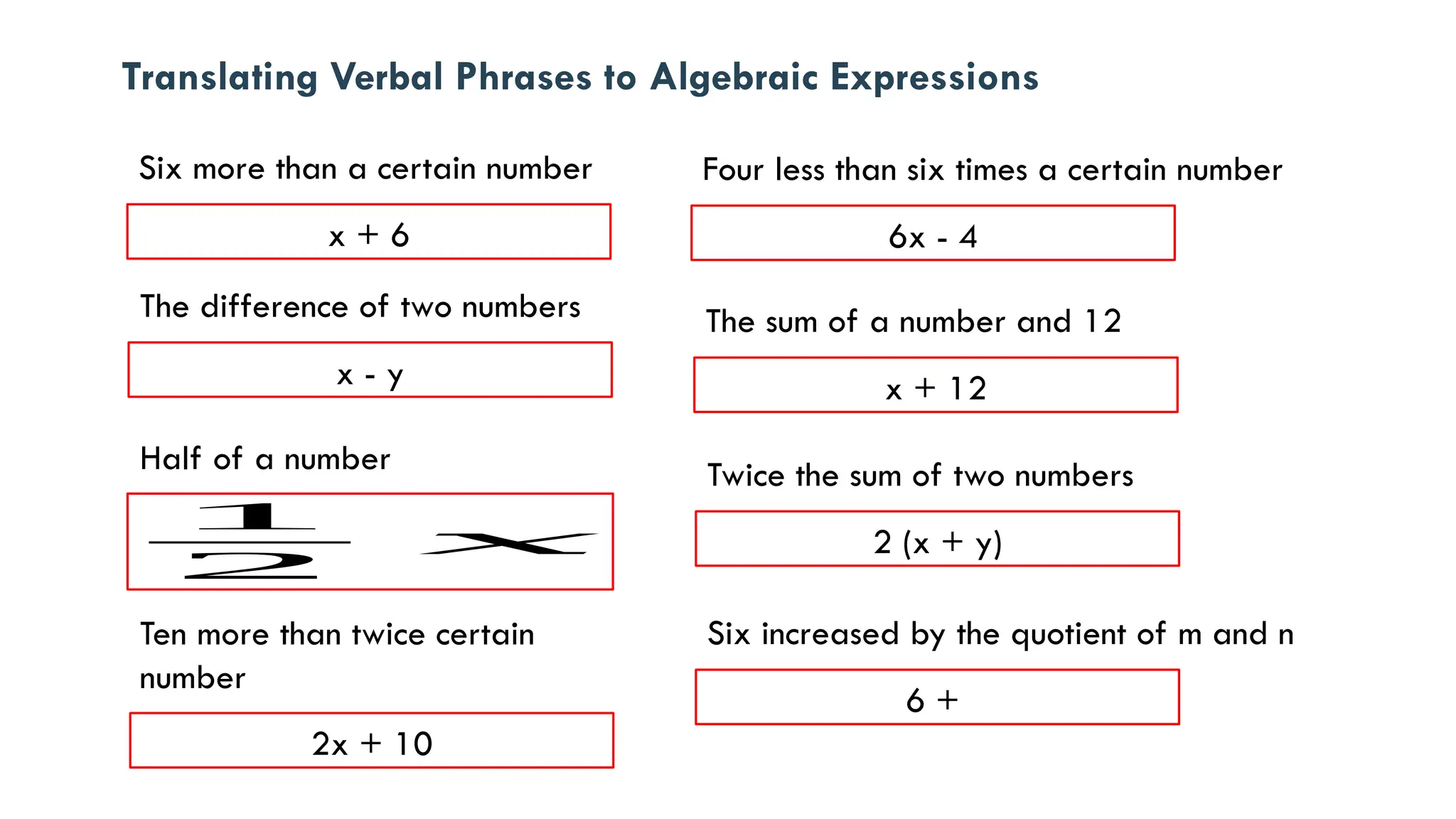 Module-1-Topic-1-The-Nature-of-Mathematics.pptx