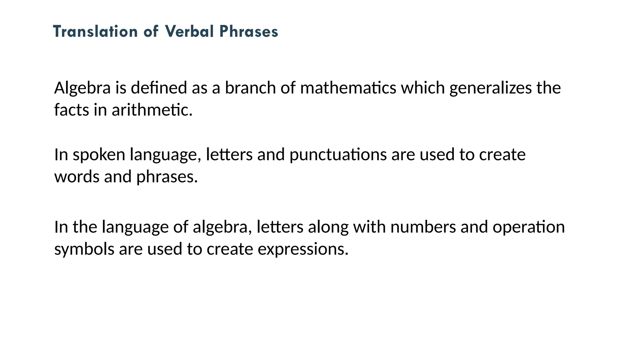 Module-1-Topic-1-The-Nature-of-Mathematics.pptx