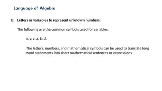Module-1-Topic-1-The-Nature-of-Mathematics.pptx