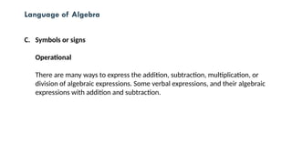 Module-1-Topic-1-The-Nature-of-Mathematics.pptx