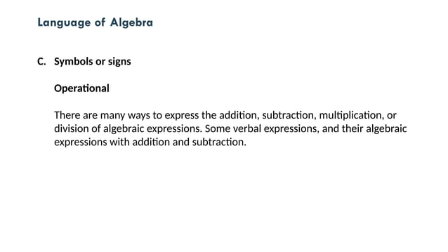 Module-1-Topic-1-The-Nature-of-Mathematics.pptx