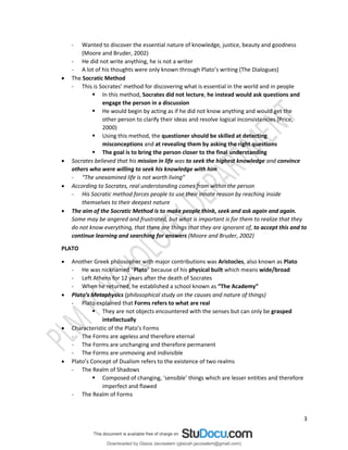 module-1-various-perspectives-of-the-self-.pdf