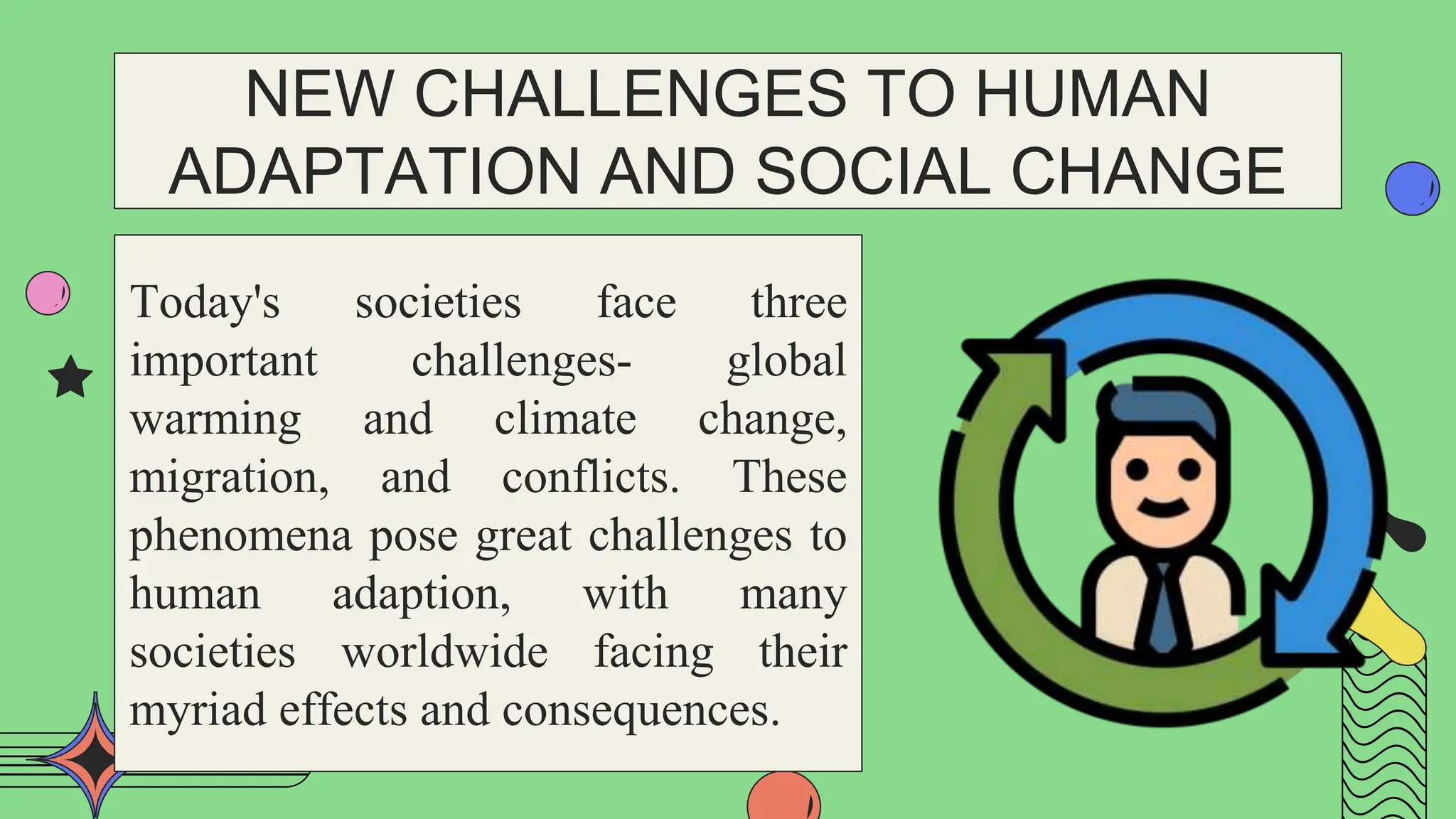 Module-10-New-Challenges-to-Human-Adaptation-and-Social-Change.pptx