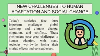 Module-10-New-Challenges-to-Human-Adaptation-and-Social-Change.pptx