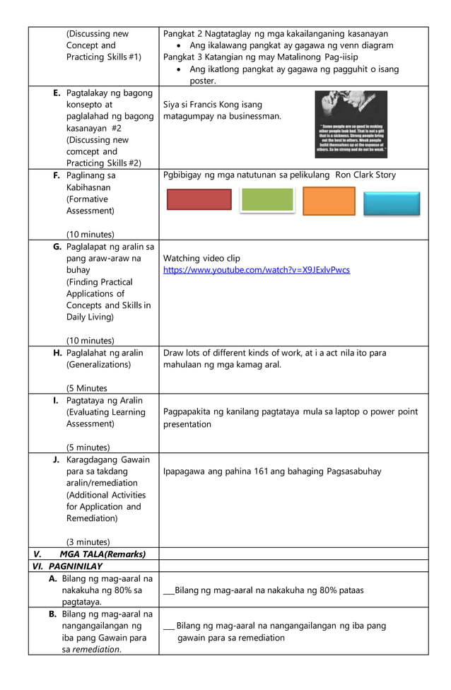 Module 10 session 2 | DOCX
