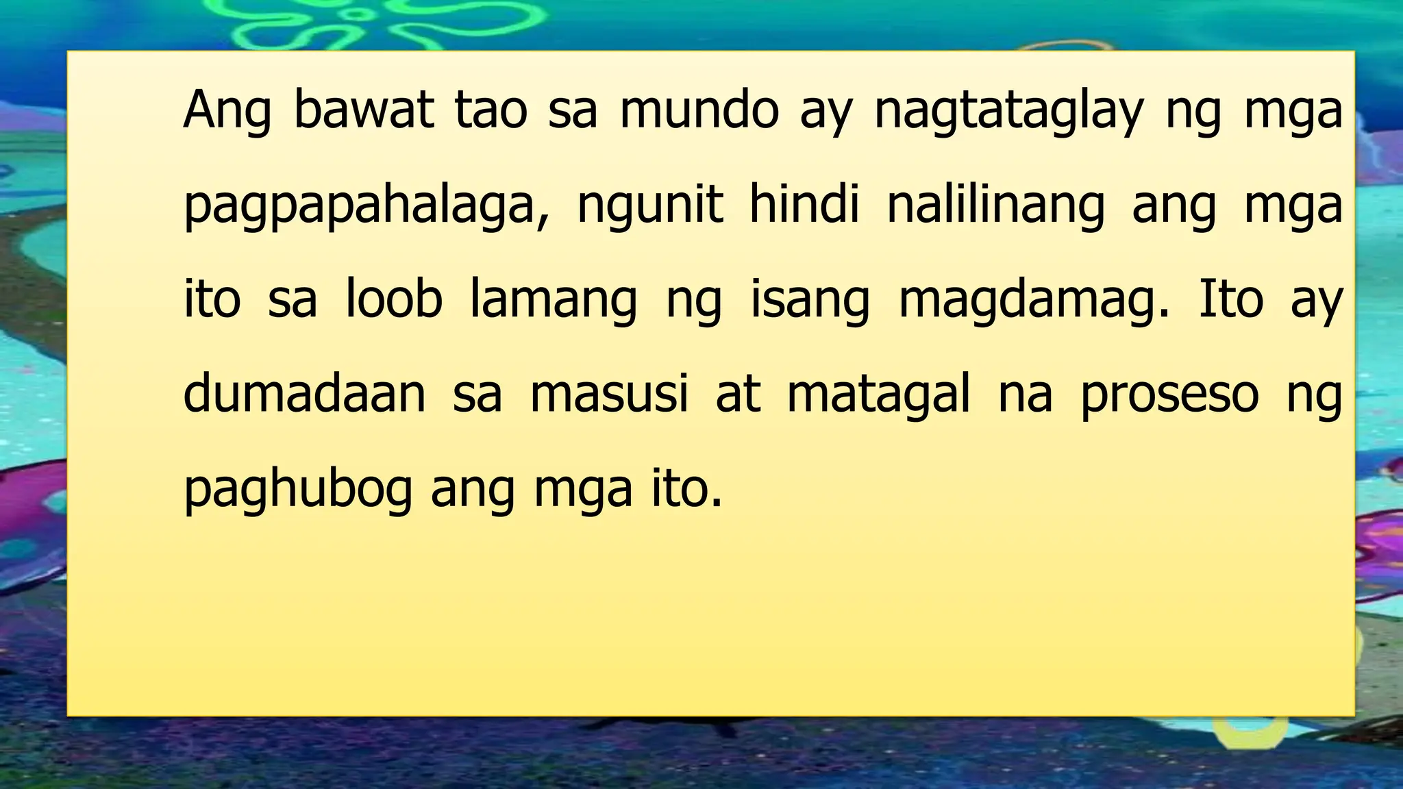 MODULE-11-1-PANLOOB-NA-SALIK-NA-NAKAKAIMPLUWENSIYA-SA-PAGPAPAHALAGA.pptx
