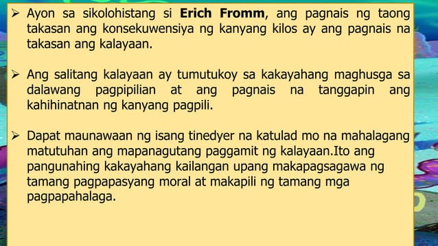 MODULE-11-1-PANLOOB-NA-SALIK-NA-NAKAKAIMPLUWENSIYA-SA-PAGPAPAHALAGA.pptx