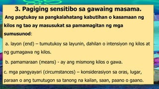 MODULE-11-1-PANLOOB-NA-SALIK-NA-NAKAKAIMPLUWENSIYA-SA-PAGPAPAHALAGA.pptx
