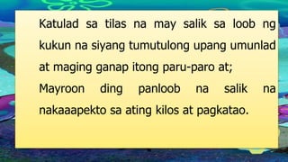 MODULE-11-1-PANLOOB-NA-SALIK-NA-NAKAKAIMPLUWENSIYA-SA-PAGPAPAHALAGA.pptx