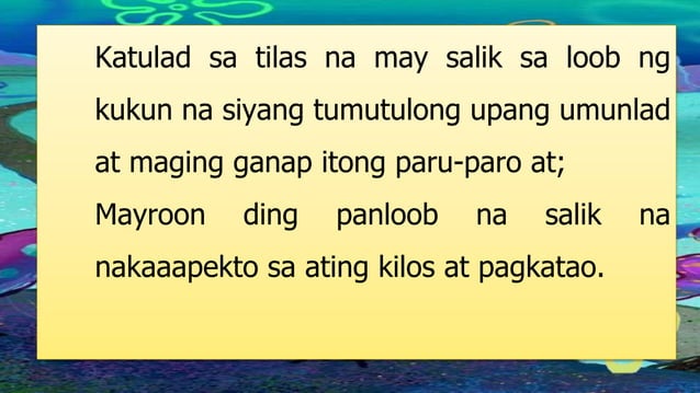 MODULE-11-1-PANLOOB-NA-SALIK-NA-NAKAKAIMPLUWENSIYA-SA-PAGPAPAHALAGA.pptx