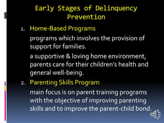 MODULE-11-.1%20(2).pptx