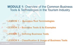 MODULE-1 (1).pptxxxxcccccccccxxxxxxxxxxx | PPTX