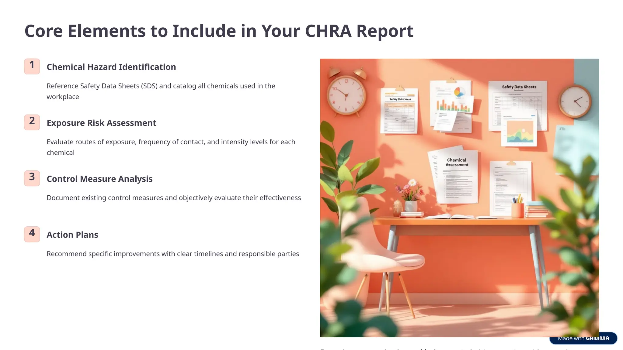 Module-11-Report-Writing-for-DOSH-CHRA.pptx