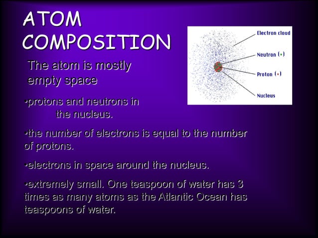 Module 11 periodic table | PPT | Free Download