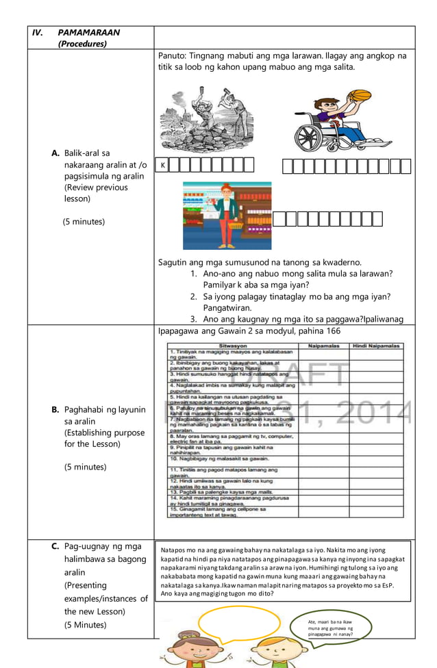 Module 11 session 1 | PDF