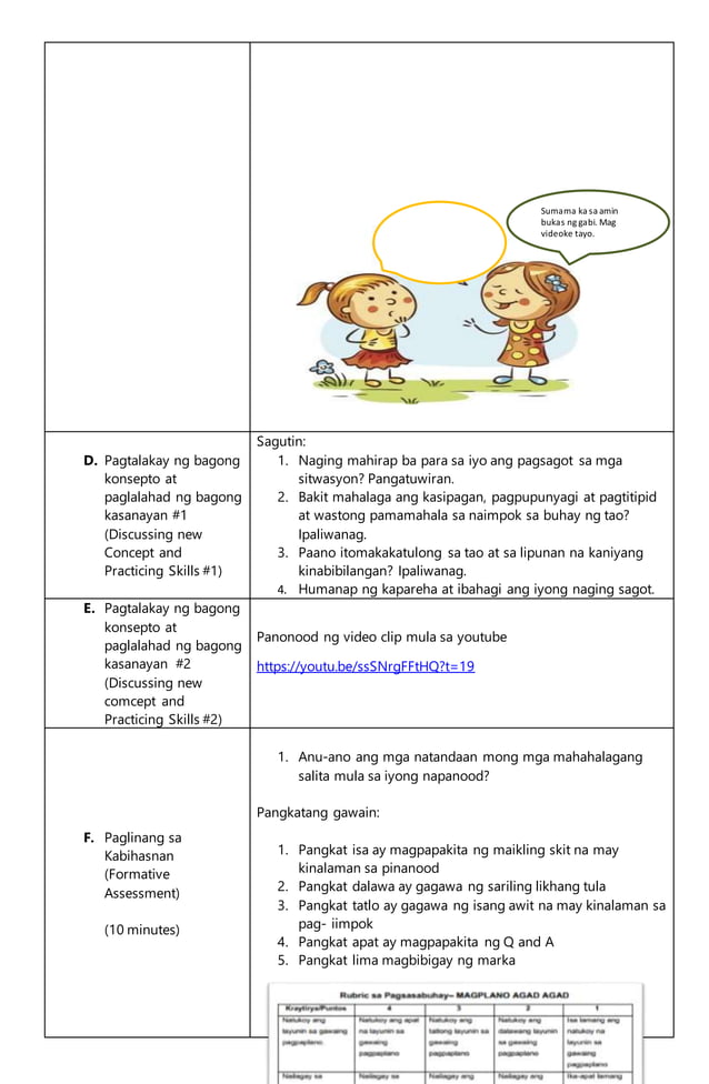 Module 11 session 1 | DOCX