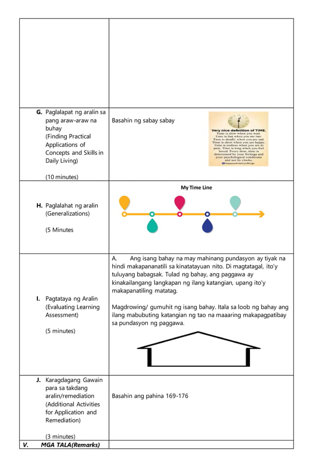 Module 11 session 1 | DOCX Module 11 session 1 | DOCX