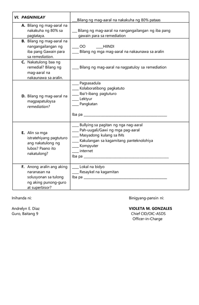 Module 11 session 1 | PDF Module 11 session 1 | PDF