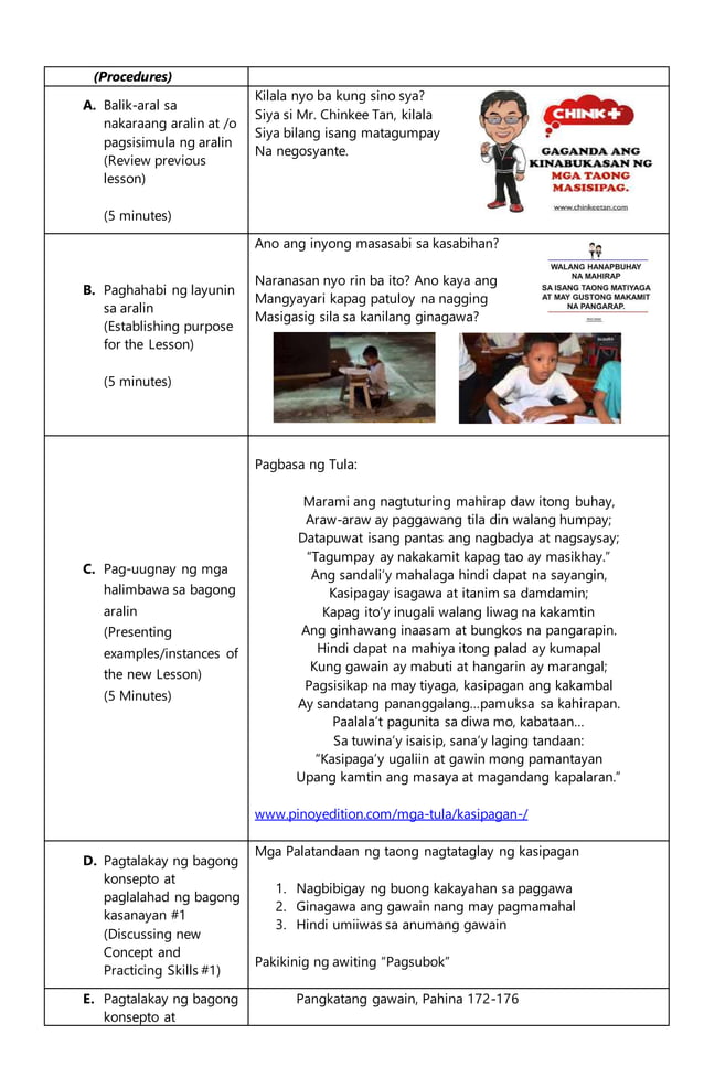 Module 11 session 2 | PDF Module 11 session 2 | PDF