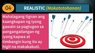 MODULE-12( PAMAMAHALA SA PAGGAMIT NG ORAS.pdf