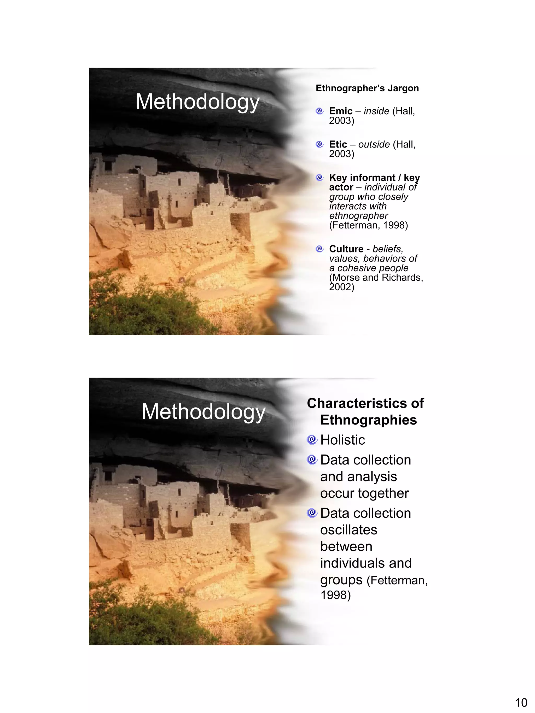Module-12-Ethnography.pdf