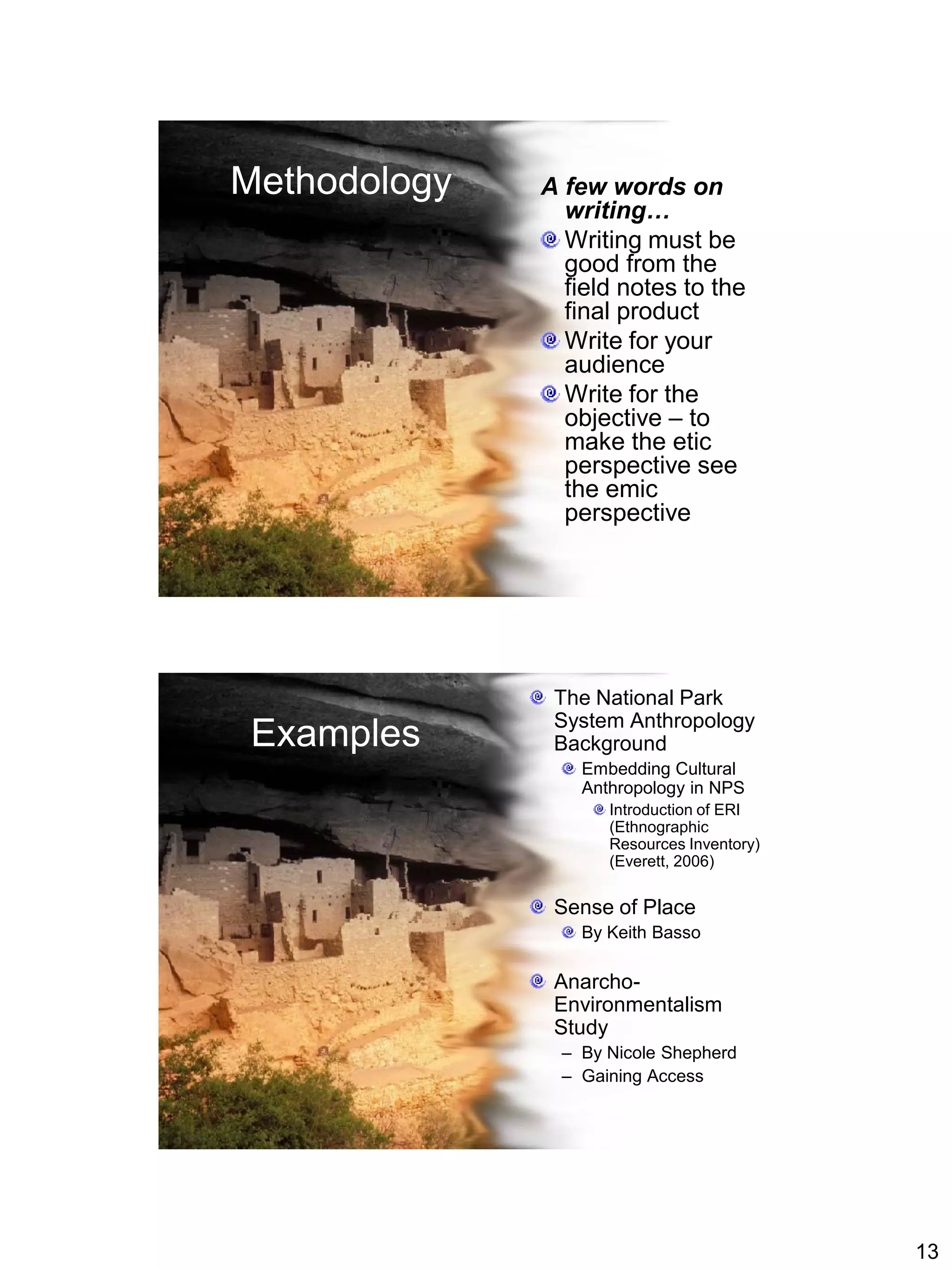 Module-12-Ethnography.pdf