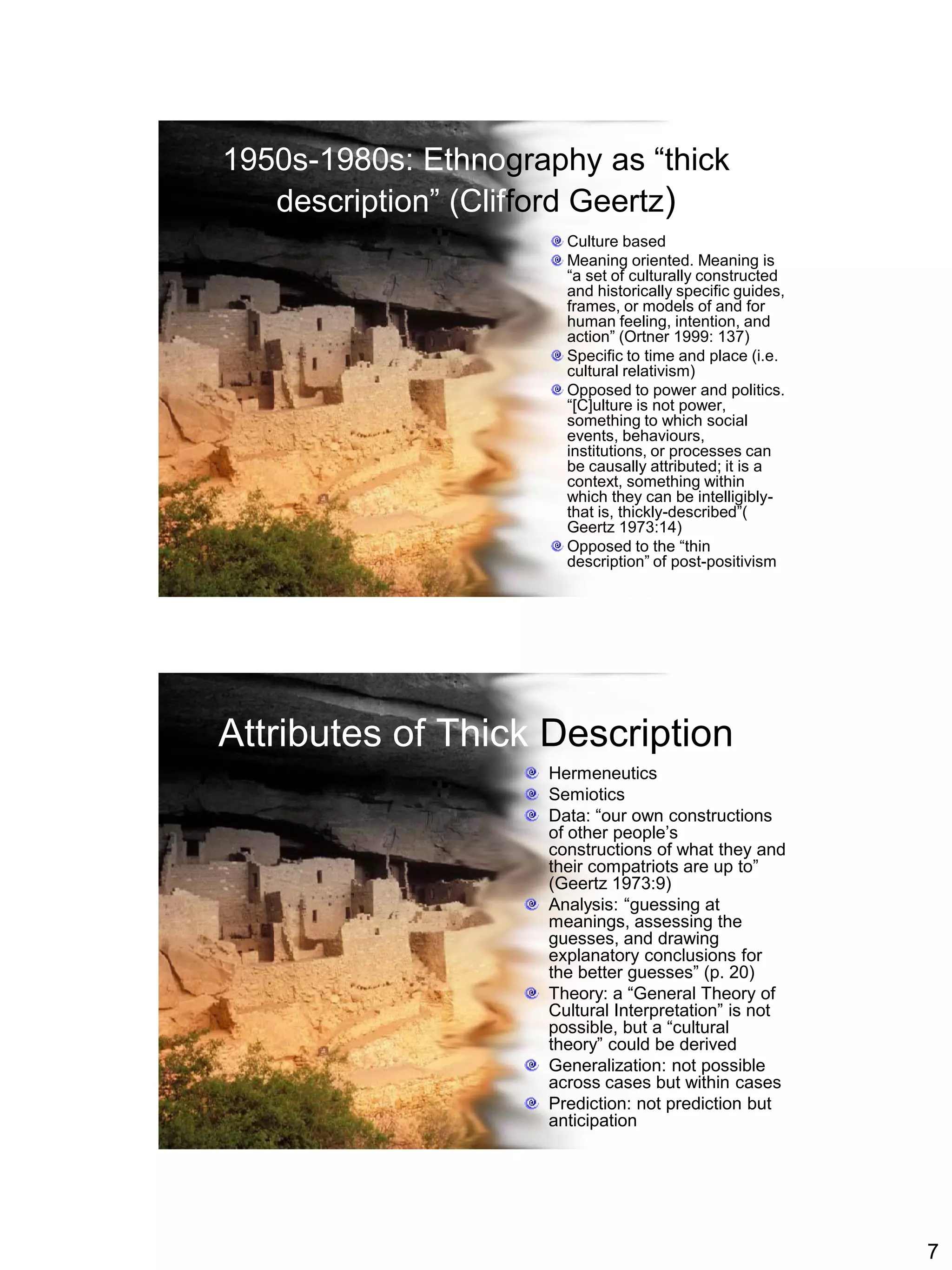 Module-12-Ethnography.pdf