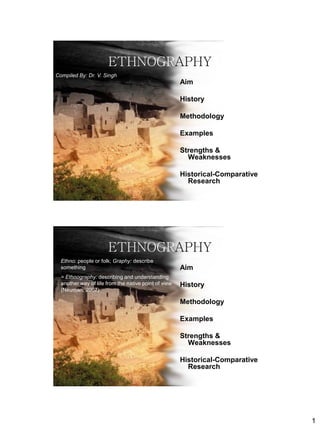 Module-12-Ethnography.pdf